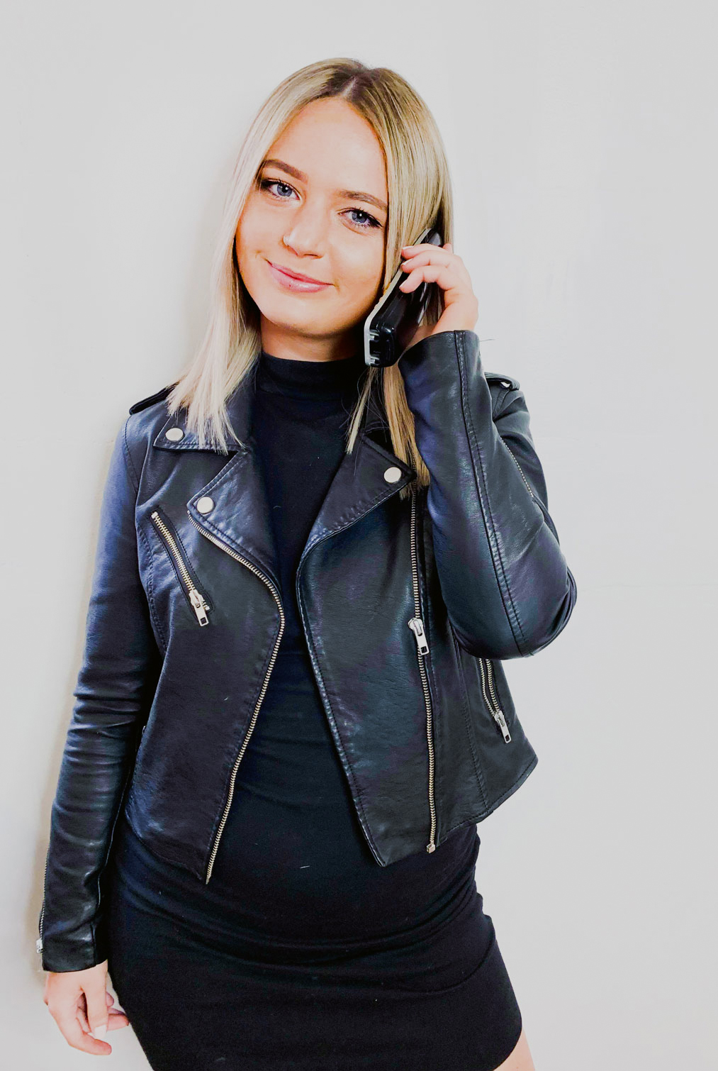 About - The Nest Hair Boutique | Perth Hairdresser